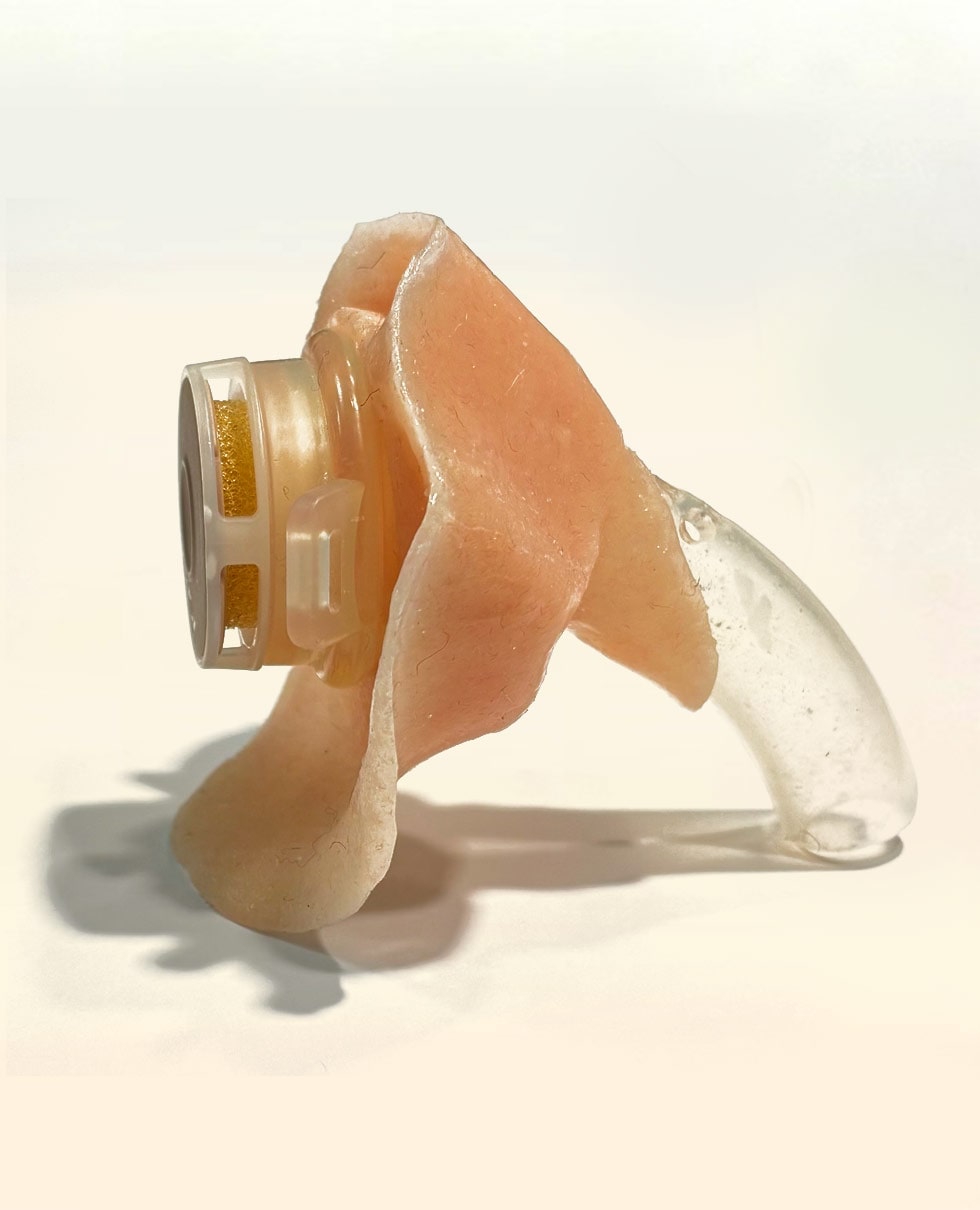 Home - EPITHETIKplus